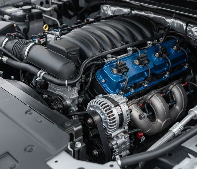 AFM Disabler Pros and Cons: Is It Worth It? - EGR Performance