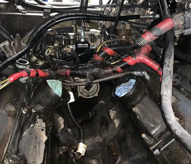 What is the Best 6.7 Powerstroke Delete Kit? 2026 Review - EGR Performance