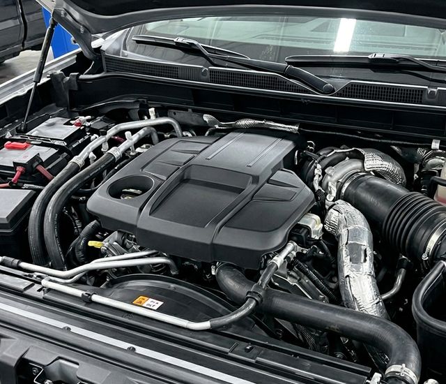 L5P Delete Pros and Cons: Is It Worth It? (2026 Guide) - EGR Performance
