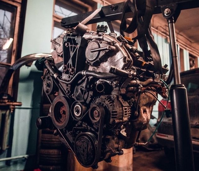 L5P Duramax Ultimate Guide: Everything You Need To Know - EGR Performance