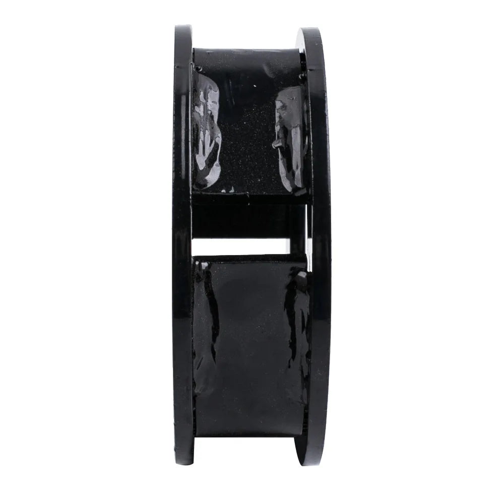 2.5'' Front Leveling Kit for Dodge Ram 1500 2012-2018 4x4 Strut Prelo ...