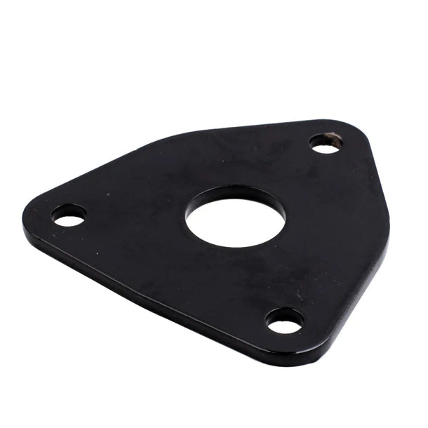 2.5'' Front Leveling Kit for Dodge Ram 1500 2012-2018 4x4 Strut Prelo ...