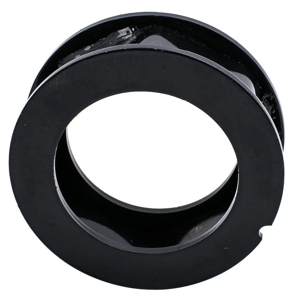 2.5'' Front Leveling Kit for Dodge Ram 1500 2012-2018 4x4 Strut Prelo ...