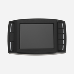 Best LML LMM 6.6 Duramax Tuners for Power, MPG & Performance - EGR ...