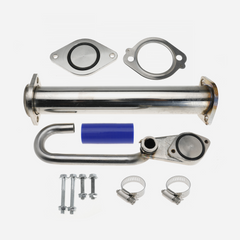 Best LML LMM 6.6 Duramax Tuners for Power, MPG & Performance - EGR ...