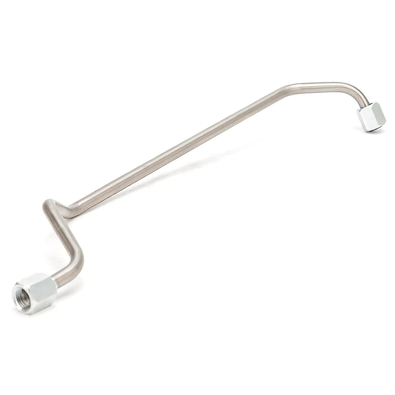 Exhaust Back Pressure EBP Sensor & Harness for 7.3L Powerstroke Diesel ...