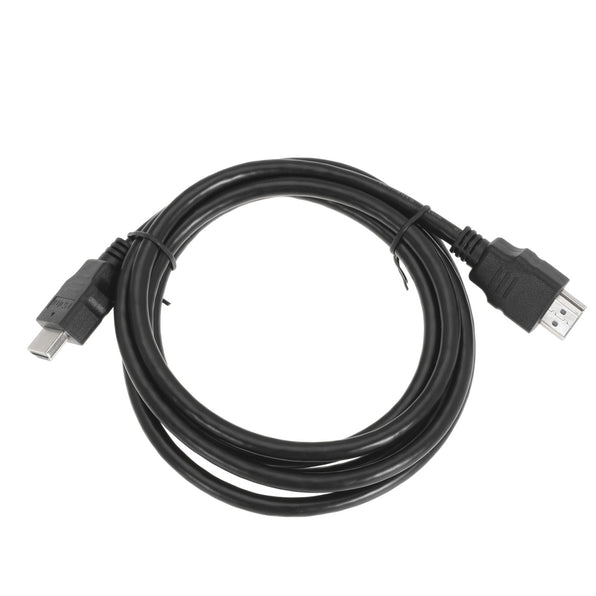 Best LML LMM 6.6 Duramax Tuners for Power, MPG & Performance - EGR ...