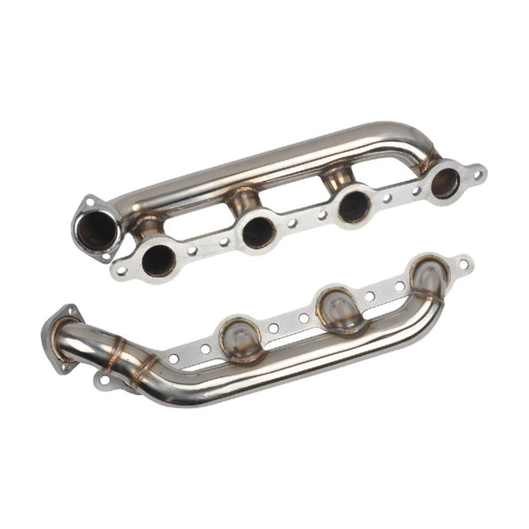1999 2000 2001 2002 2003 7.3L Powerstroke Performance Parts - EGR ...