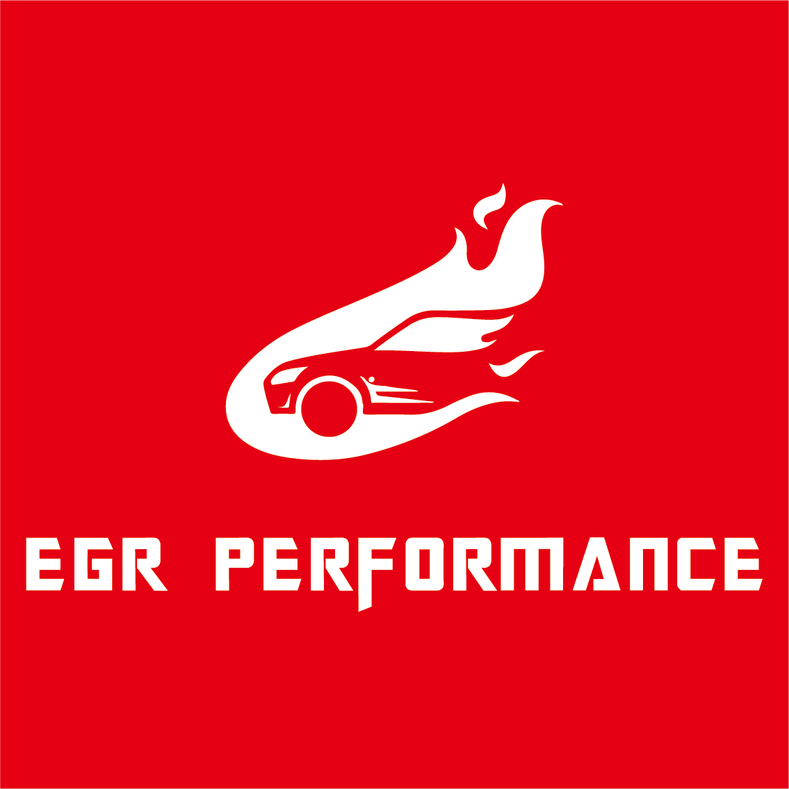 Silverado EGR – EGR Performance