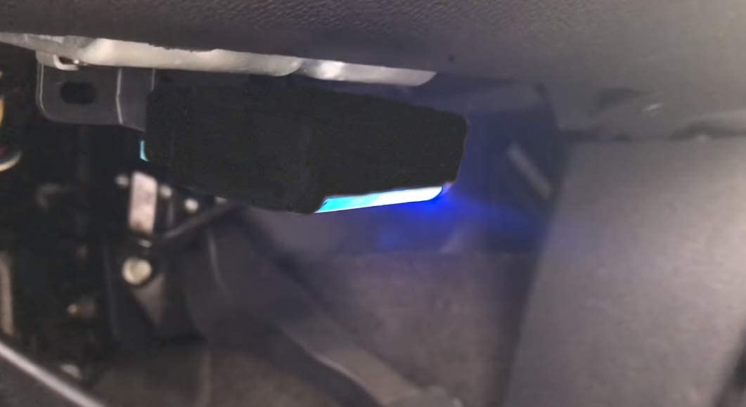 For GM Vehicles Range Technology Active Fuel Management AFM Disabler ...