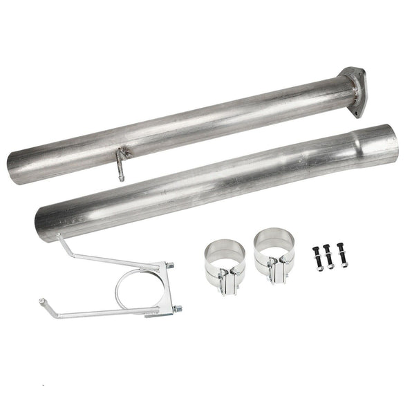 2013-2018 6.7 Cummins Performance Parts & DEF Delete Kits - EGR Performance