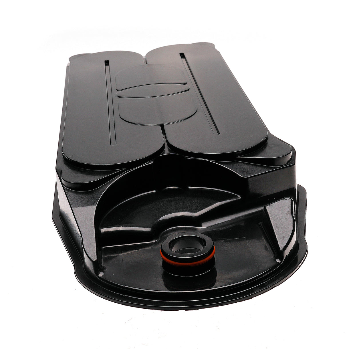 CCV Filter for 07 - 18 Dodge Ram 6.7L Cummins, Direct Fit & Durable ...
