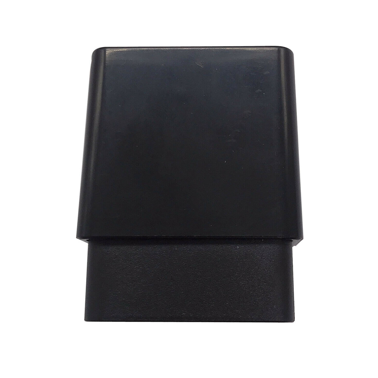 For GM Vehicles Range Technology Active Fuel Management AFM Disabler ...