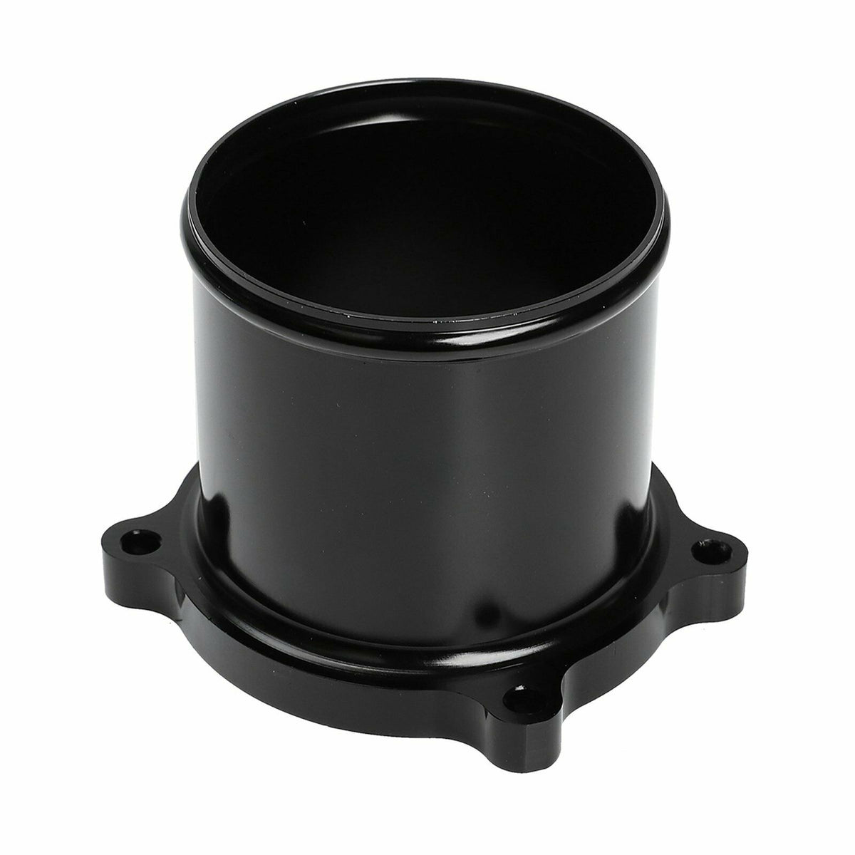 6.7 Cummins EGR Valve Kit Delete Cooler Throttle for Dodge Ram 6.7L L6 ...