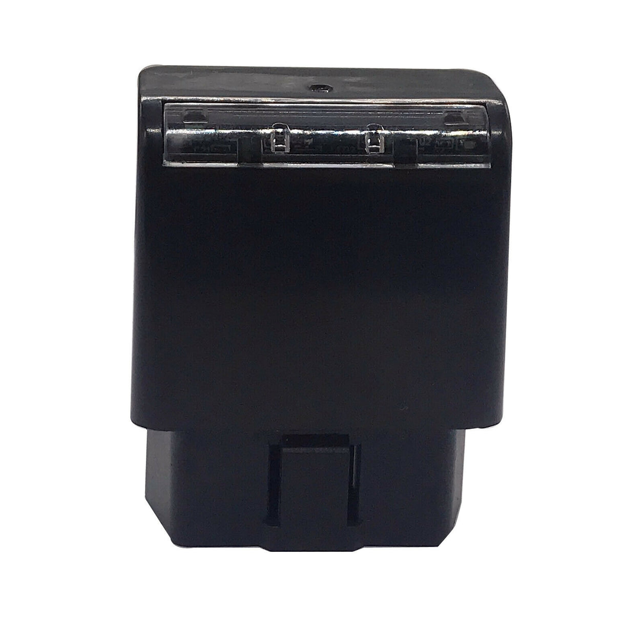 For GM Vehicles Range Technology Active Fuel Management AFM Disabler ...