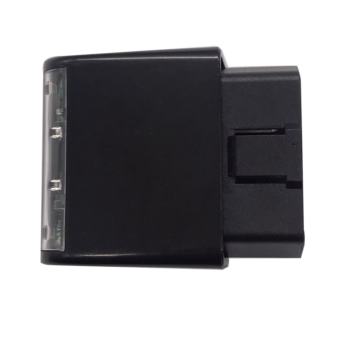 For GM Vehicles Range Technology Active Fuel Management AFM Disabler ...